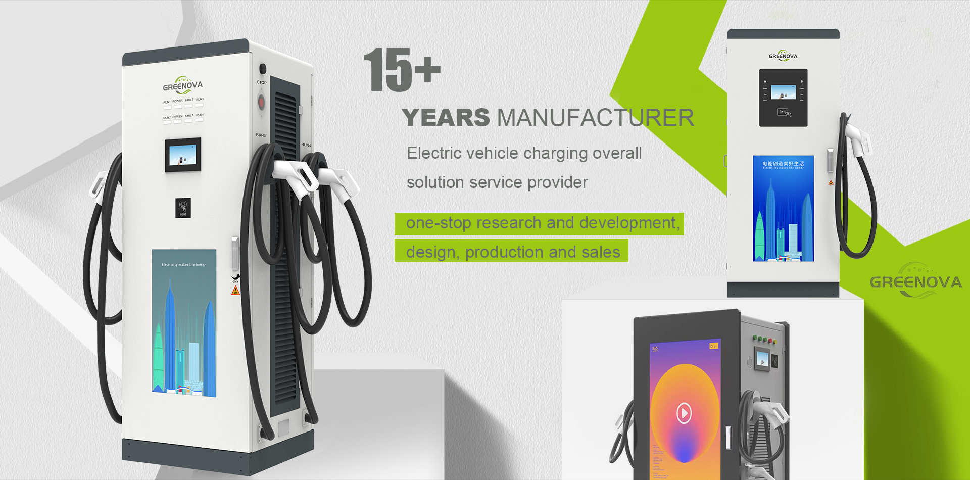 www.greenovapower.com