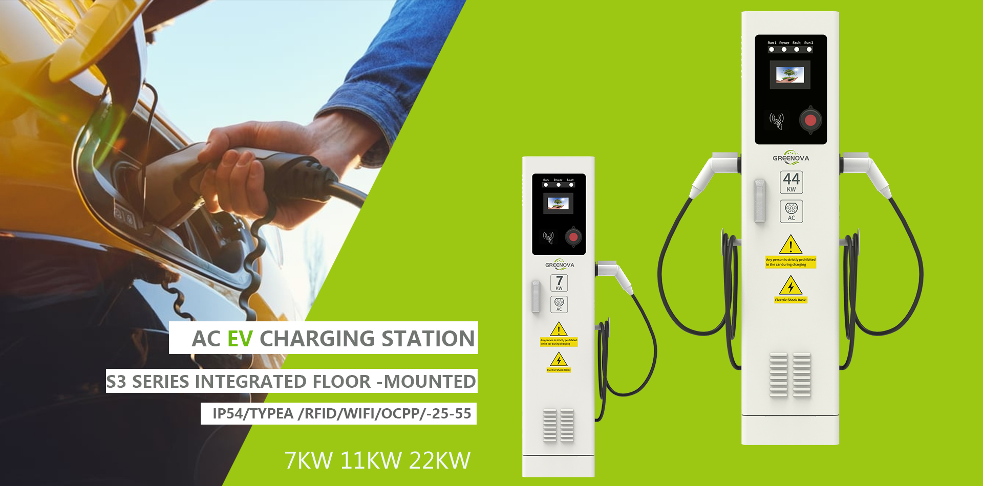 www.greenovapower.com